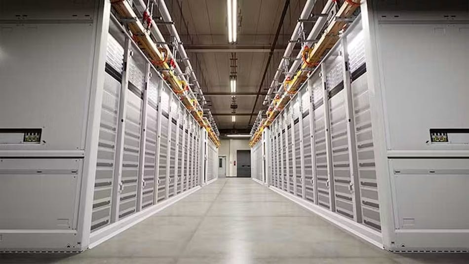 Dell'Oro Previews Q3 Data Center Capex Assessment for Major Cloud ...