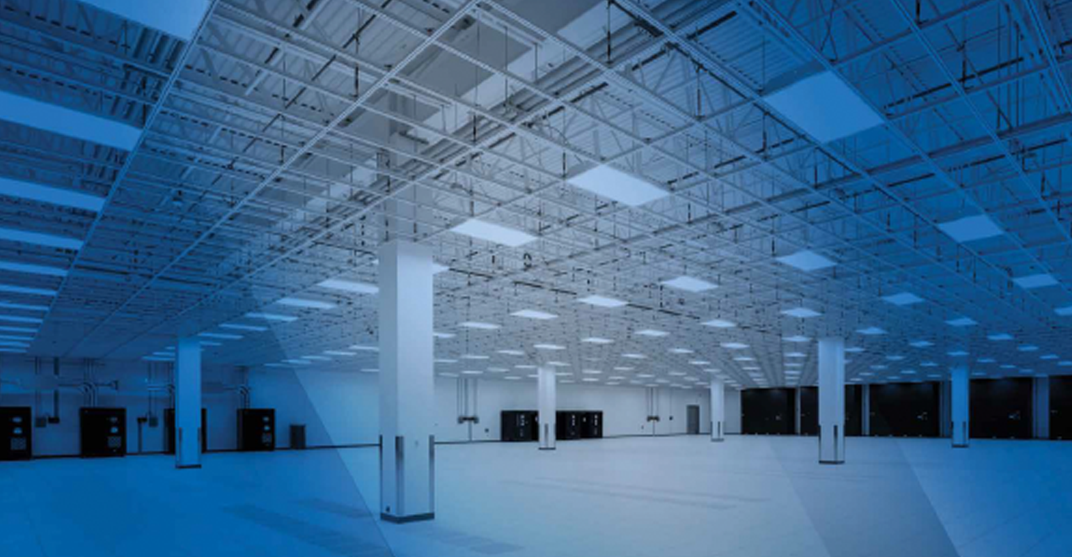 White Papers | Data Center Frontier
