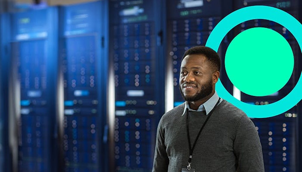 Jumpstarting your Data Center Decarbonization Journey | Data Center ...