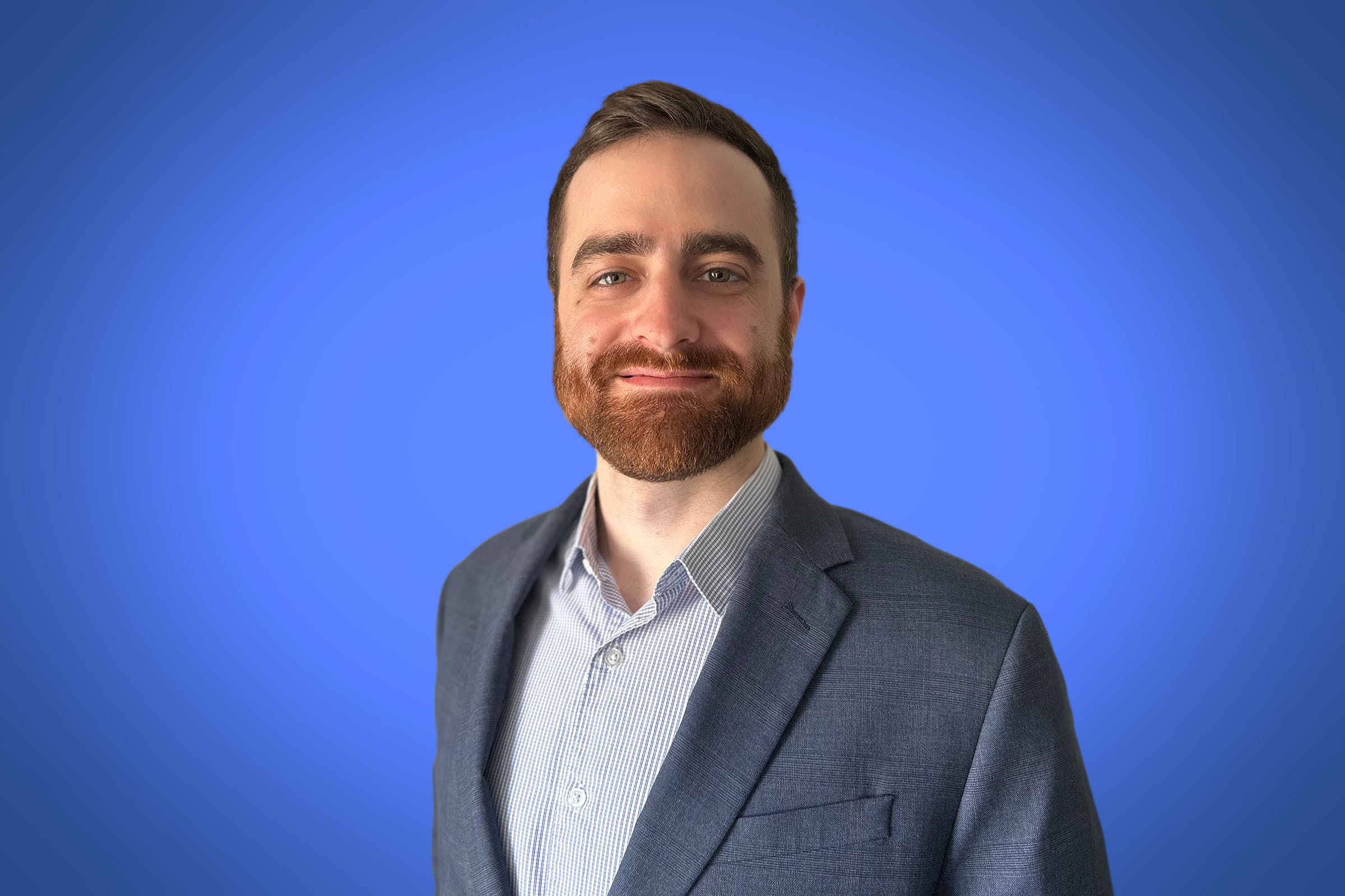 Executive Roundtable: Envisioning Cloud, AI and ML Demands for Data ...