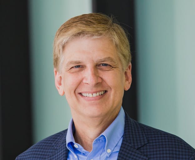 Metaverse Building Boom: Meta Adds 3 Data Centers at Illinois Cloud ...