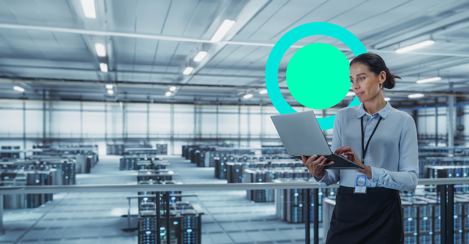 White Papers | Data Center Frontier