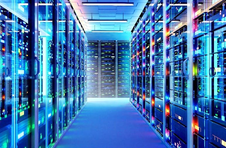 STACK Infrastructure Goes Global, Integrates IPI Data Centers in Europe ...