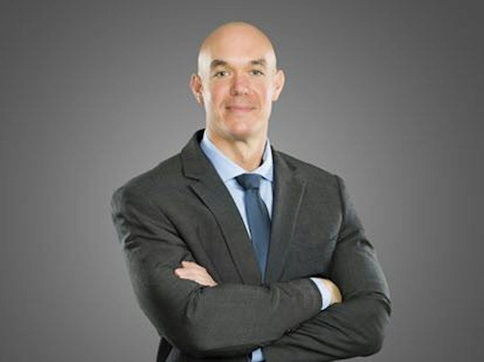 Breaking Ground: Constructing Data Centers For the AI Revolution | Data ...