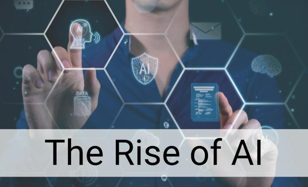 Breaking Ground: Constructing Data Centers For the AI Revolution | Data ...