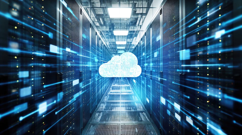 AI Propels Cloud Growth, Digital Infrastructure Investment to New ...
