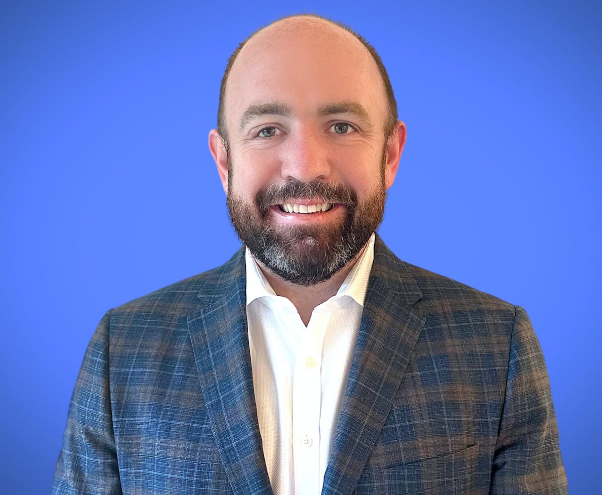 Looking to Drive Efficiency in Your Projects? Take a Minute to Review ...