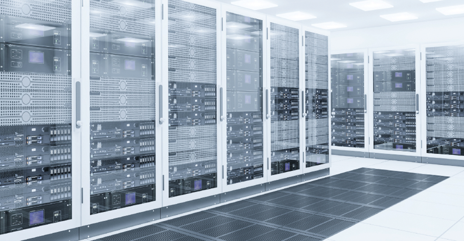 White Papers | Data Center Frontier