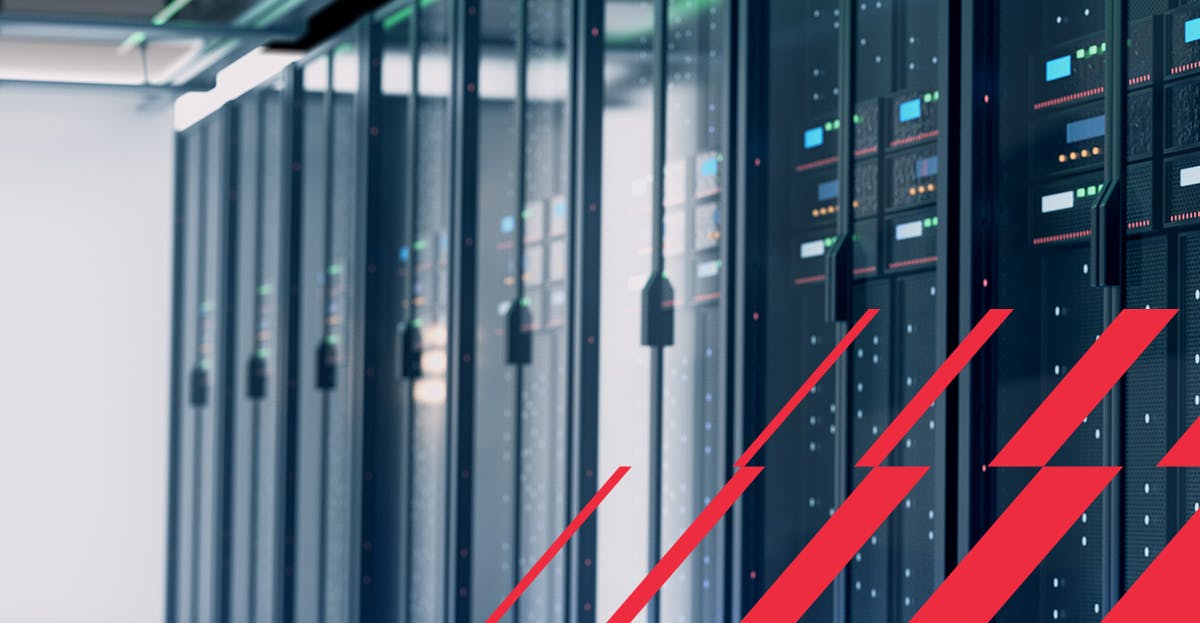 White Papers | Data Center Frontier