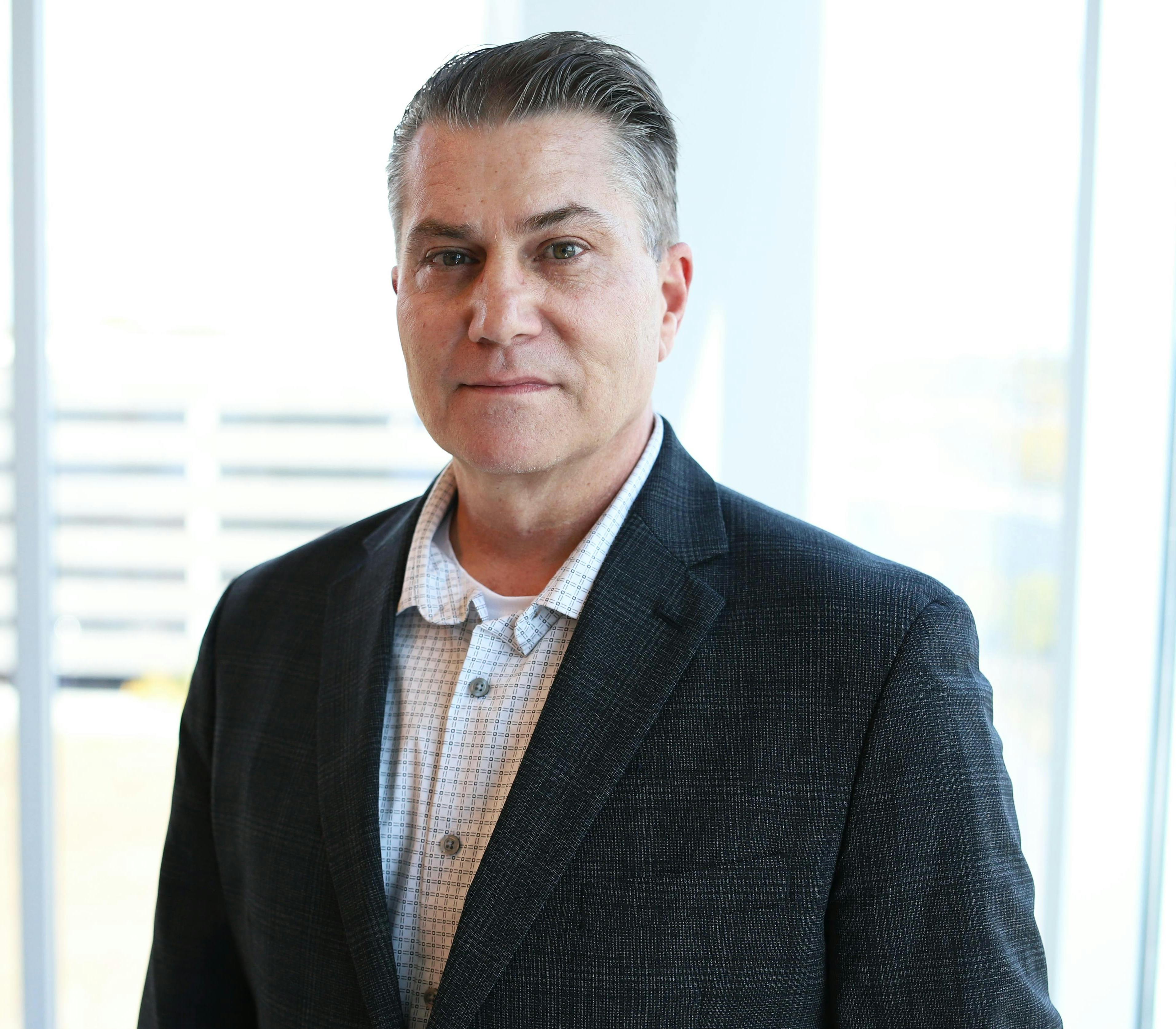 How Can Data Center Managers Handle Explosive Growth Driven By AI and ...