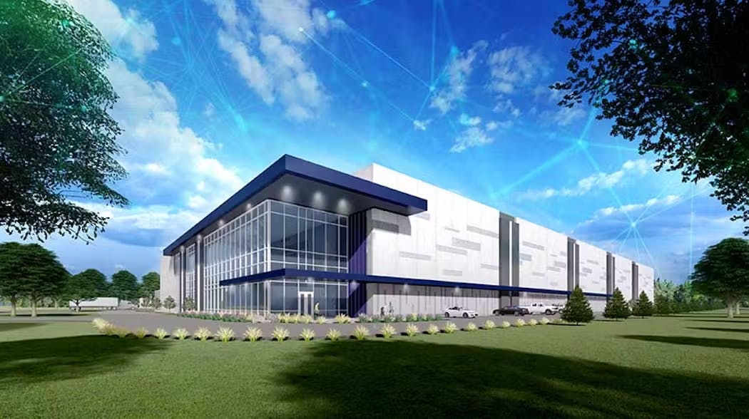 Data Center World Experts Drill Down for AI Facility Design and ...