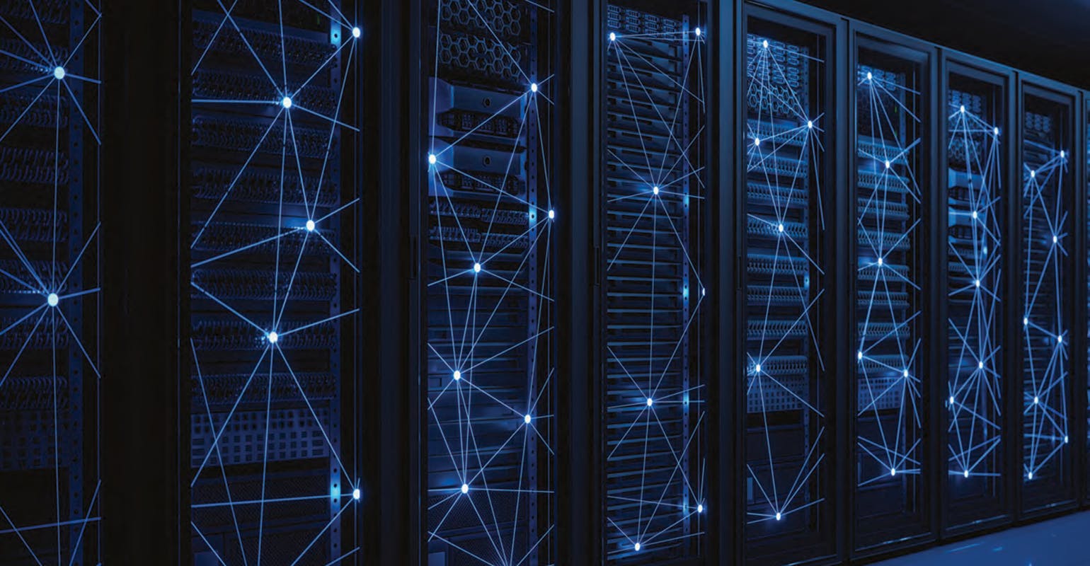 White Papers | Data Center Frontier