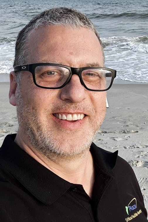 The Shifting Strategy of the Critical Facilities Industry in 2024 ...