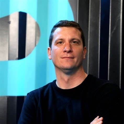 The Future of Data Center Cooling: From Direct Liquid Cooling to ...