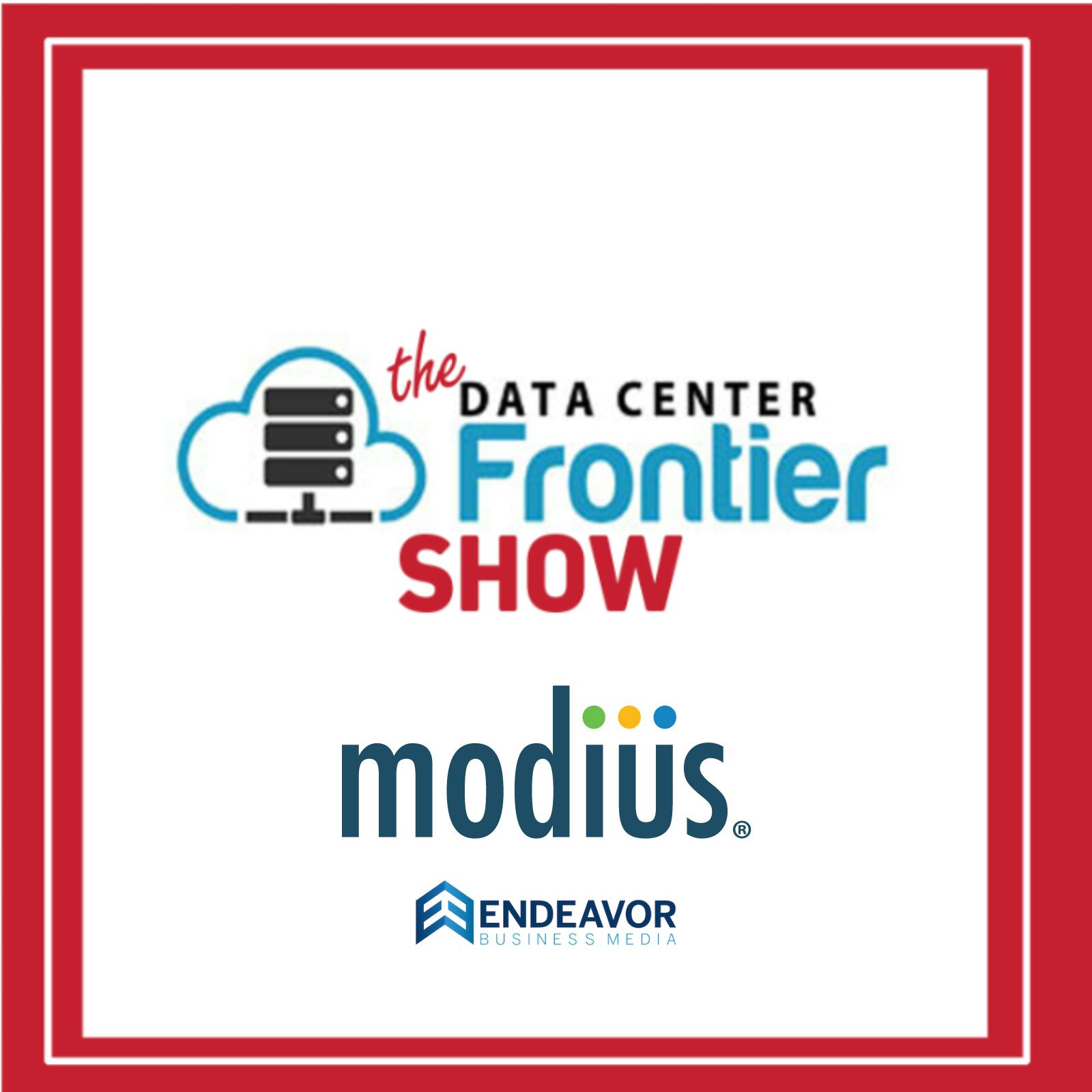 Podcast: Get to Know Your Digital Twin in Real-Time: A DCIM View | Data Center Frontier