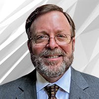 Data Center Insights: Harry Handlin, ABB | Data Center Frontier