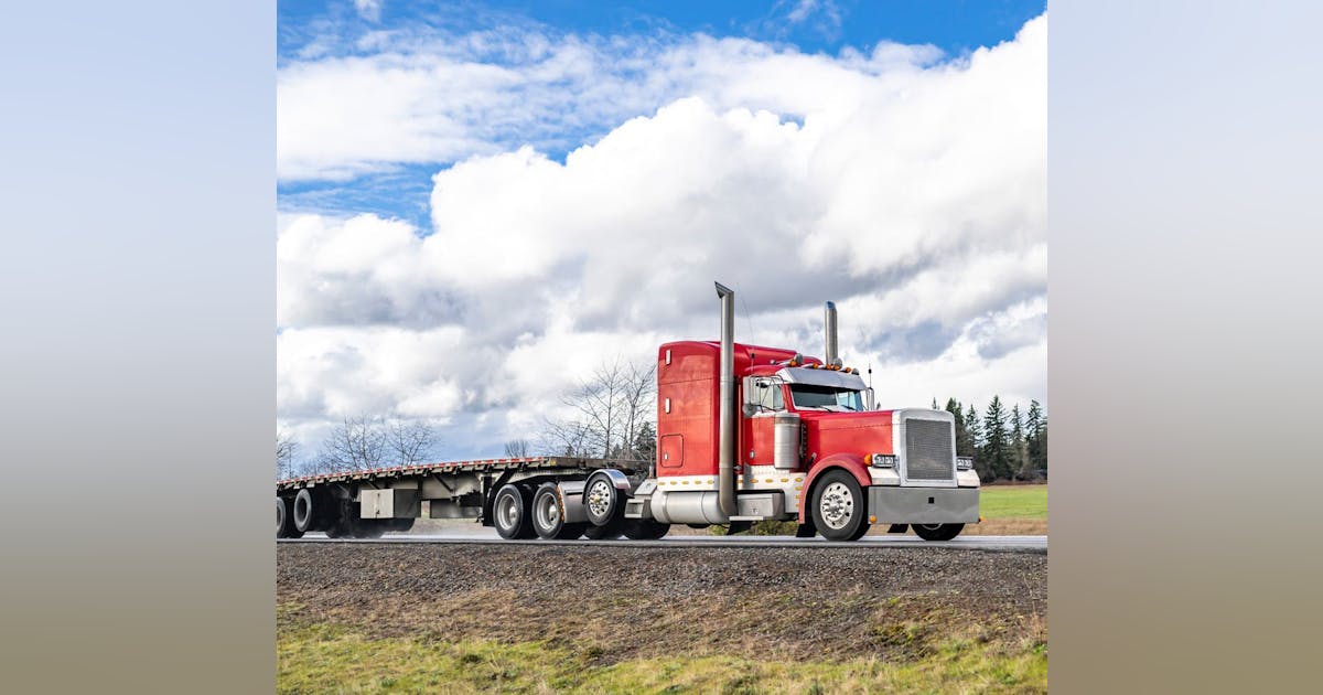 2024 State of the Industry Report: Data Center Construction Supply ... 2024 State of the Industry Report: Data Center Construction Supply ...