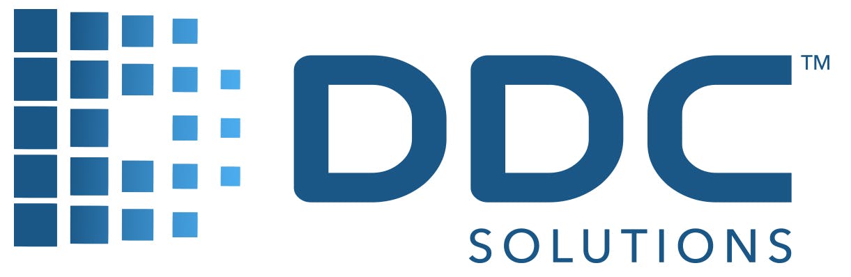 DDC Solutions Pushes Cooling for Data Centers Beyond Industry Limits ...