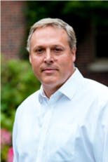 Executive Roundtable: Data Center Industry Ambitions vs. Realities ...