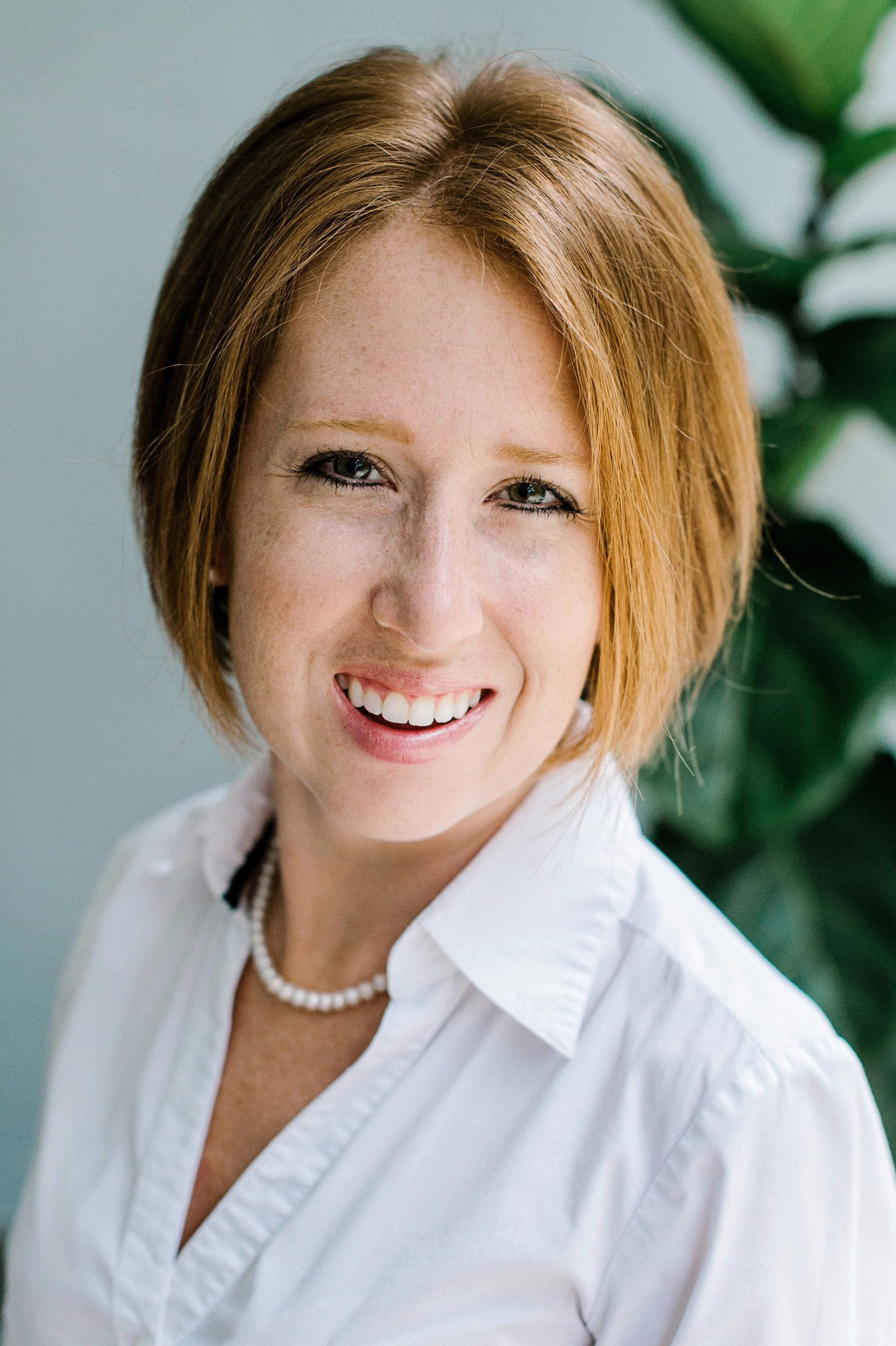 Kathy Hitchens's Instagram, Twitter & Facebook on IDCrawl