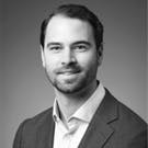 Data Center Insights: John Pasta, JLL | Data Center Frontier