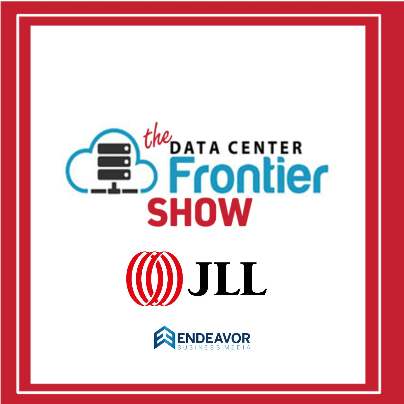 Navigating the Future of Data Center Project Management | Data Center ...