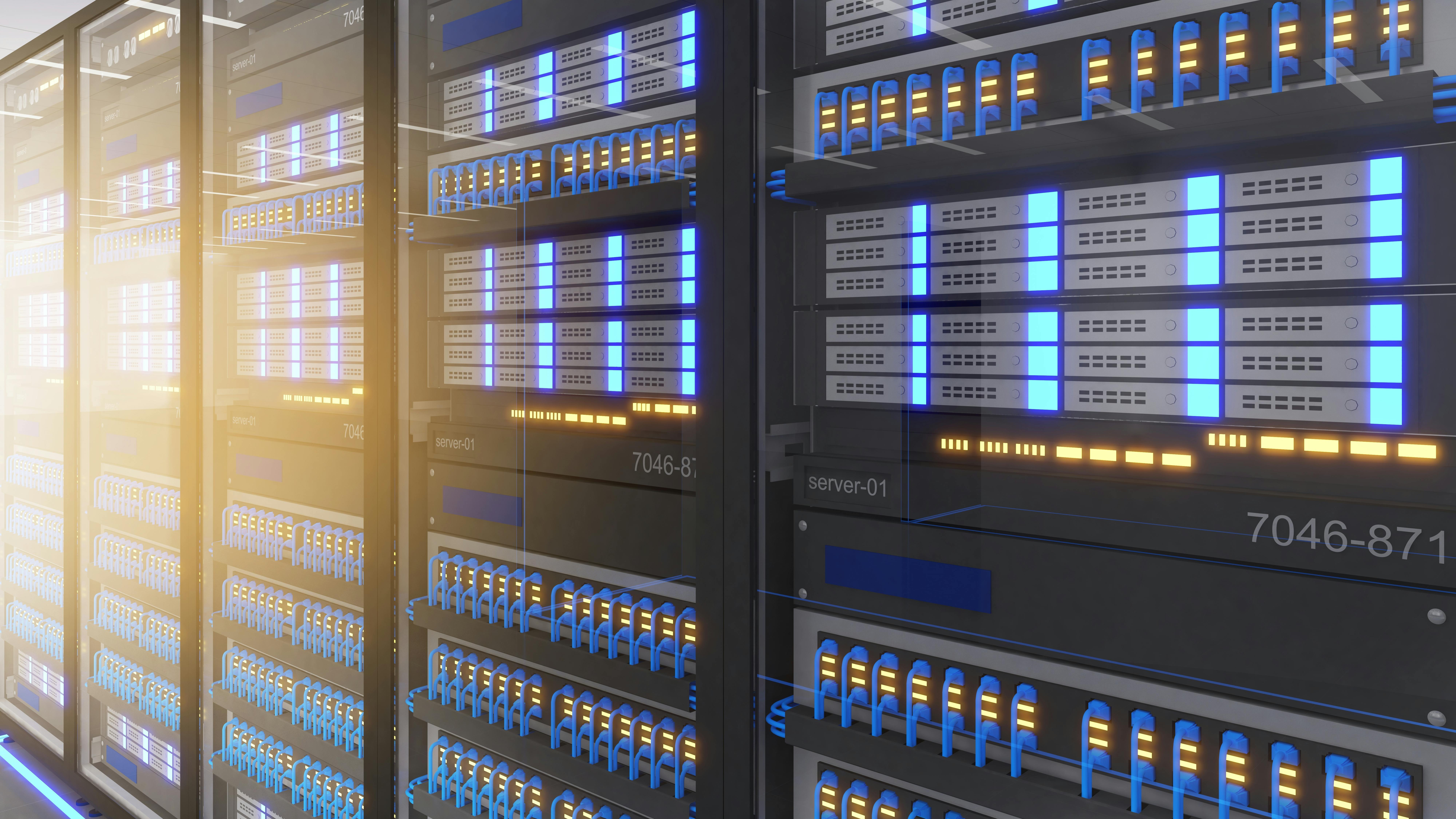 Built for the Mission: Applying Purpose-Driven Engineering to Data ...