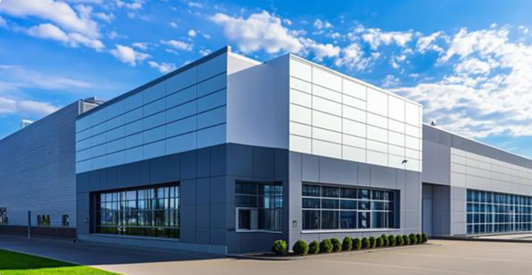 5C Group to Drive Business Growth in HPC and AI Data Center Deployments ...