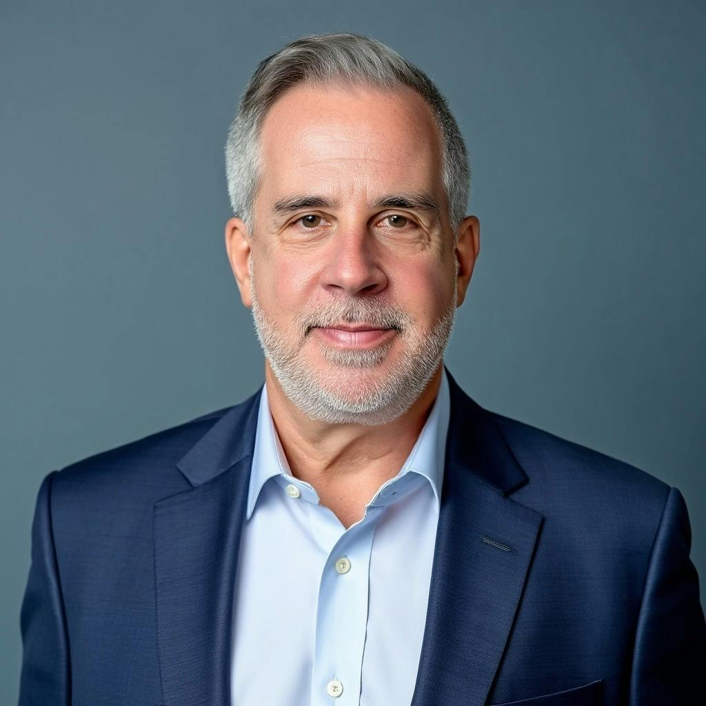 Data Center Intelligence: Jason Waxman, CoolIT Systems | Data Center ...