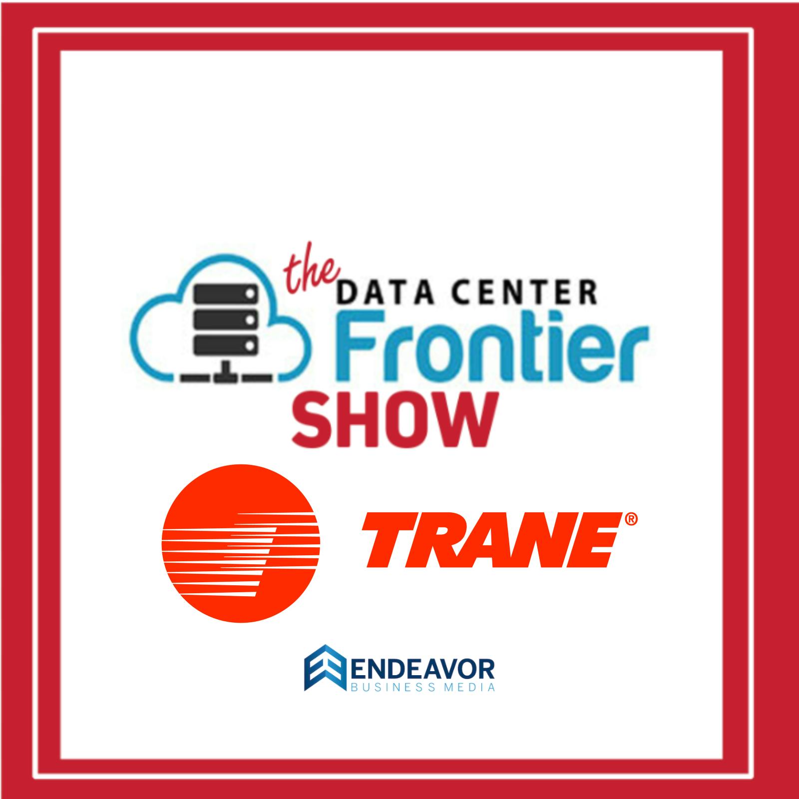 Leveraging Heat as an Asset in Data Center Operations | Data Center Frontier