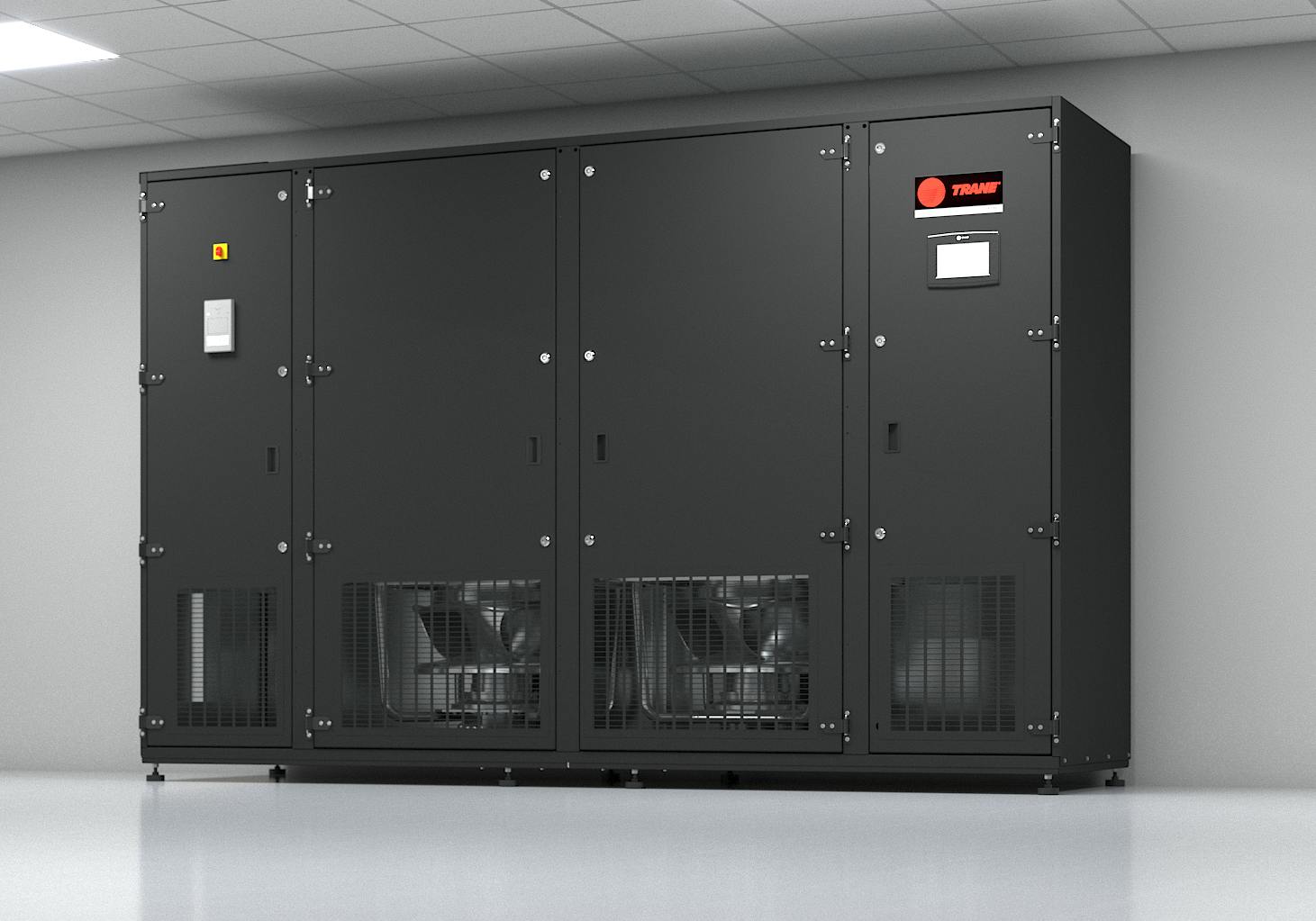 Power in Numbers: The Critical Role of Equipment Array Orchestration in ...