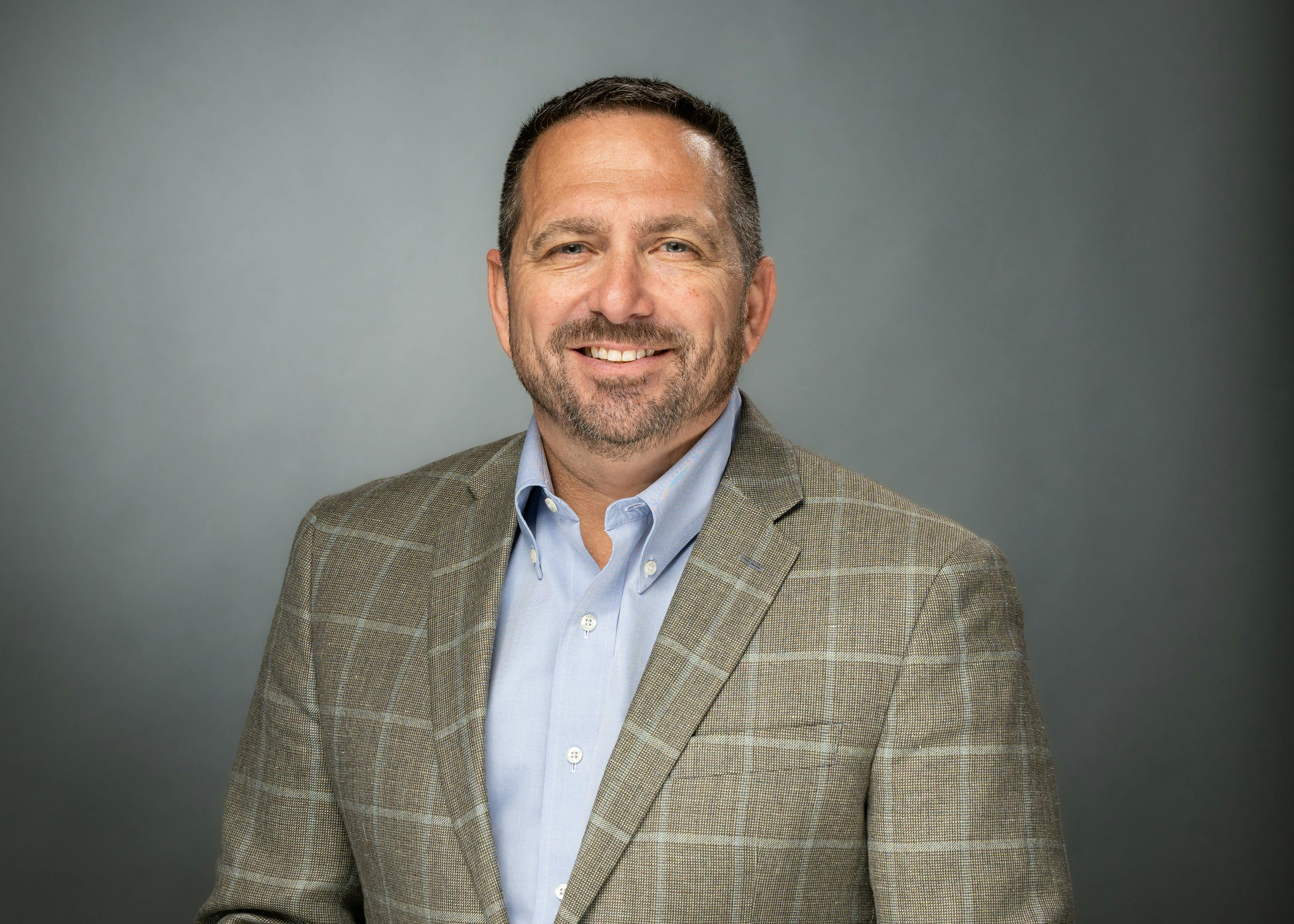 Power in Numbers: The Critical Role of Equipment Array Orchestration in ...