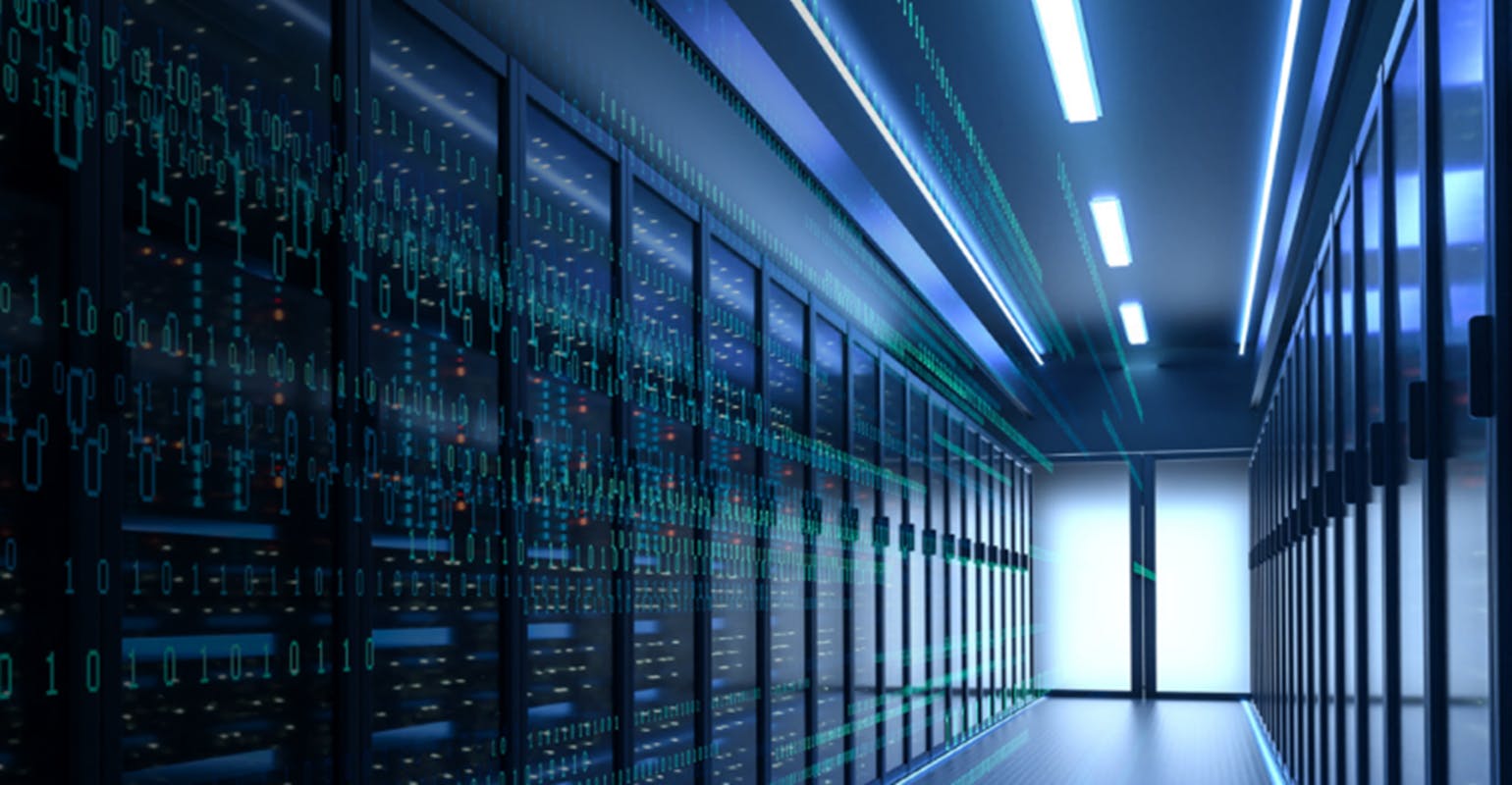 TOP TIPS: Real-Time Acceleration in the Data Center | Data Center Frontier